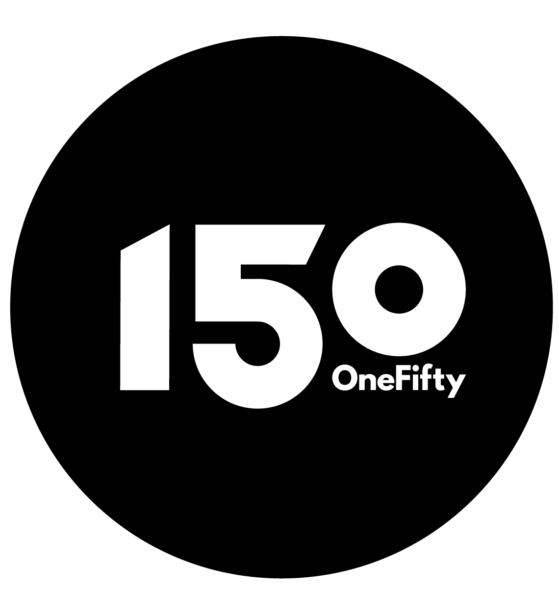 NewFilmmakers Los Angeles