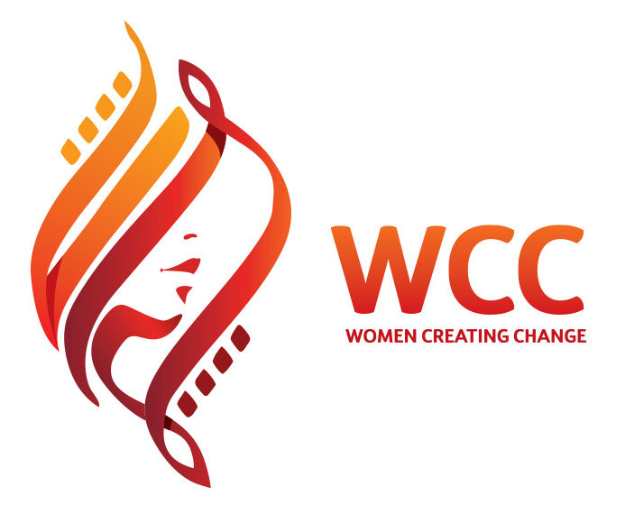March 20th, 2021 – Monthly Film Festival | InFocus: Female Cinema - LA ...