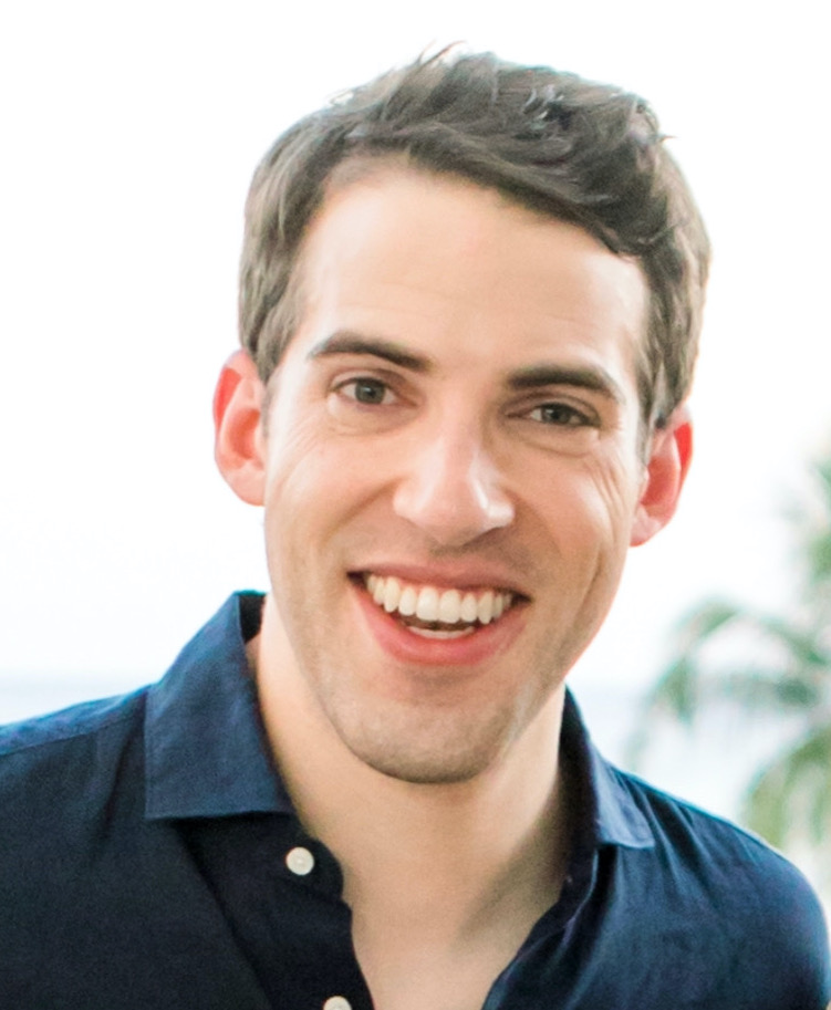 Christopher Casanova Newfilmmakers Los Angeles