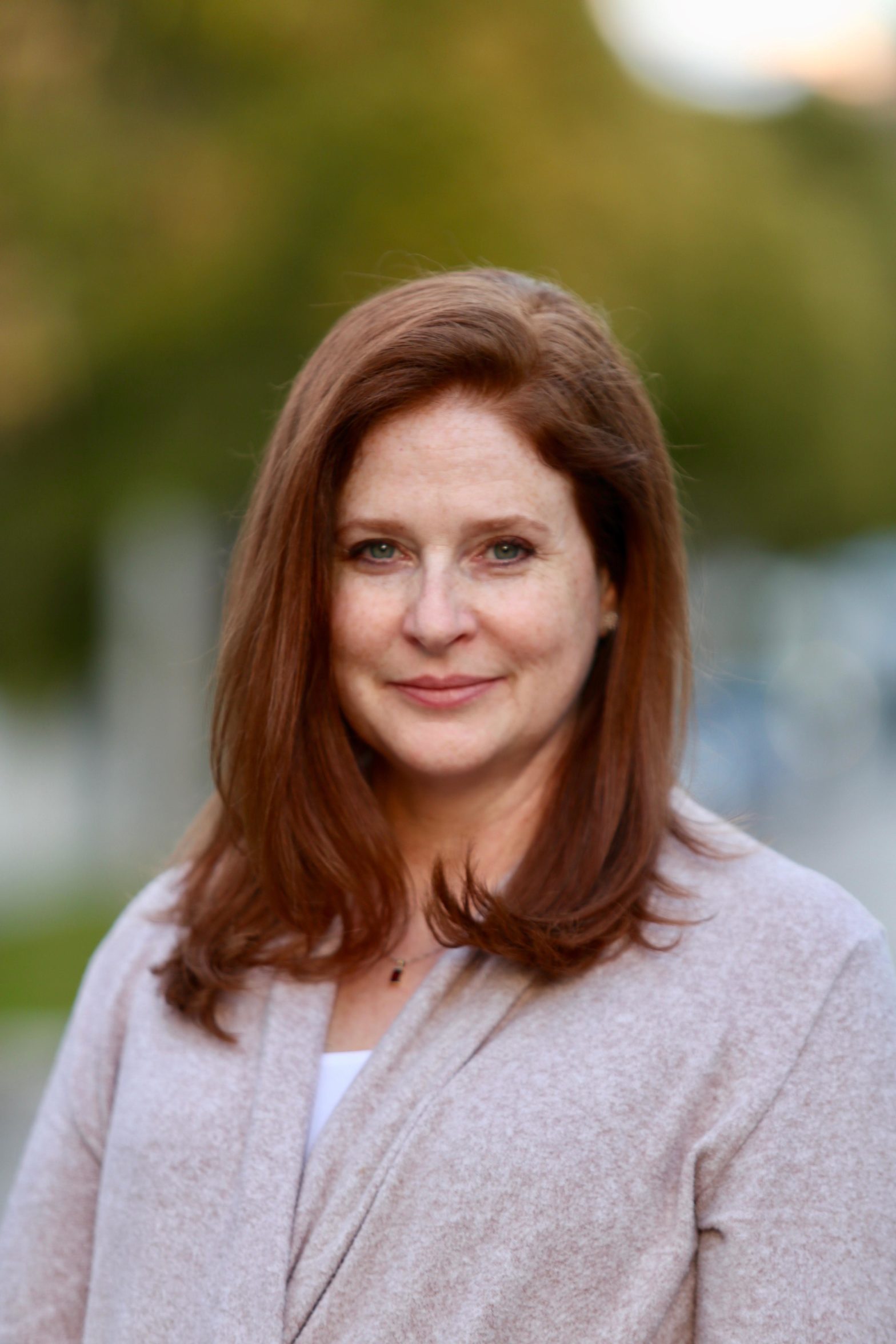 NFMLA Panel | Post-Production with Jennifer Trent, Head of Post ...