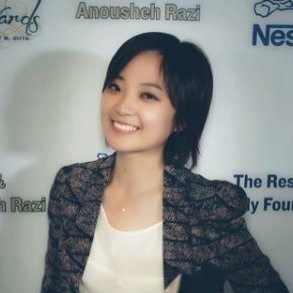 Best of Awards 2022 - LA Film Festival NewFilmmakers Los Angeles