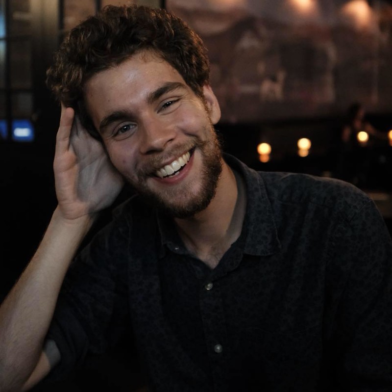 Best of Awards 2022 - NewFilmmakers Los Angeles