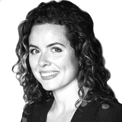 Bronwen Carter - NewFilmmakers Los Angeles