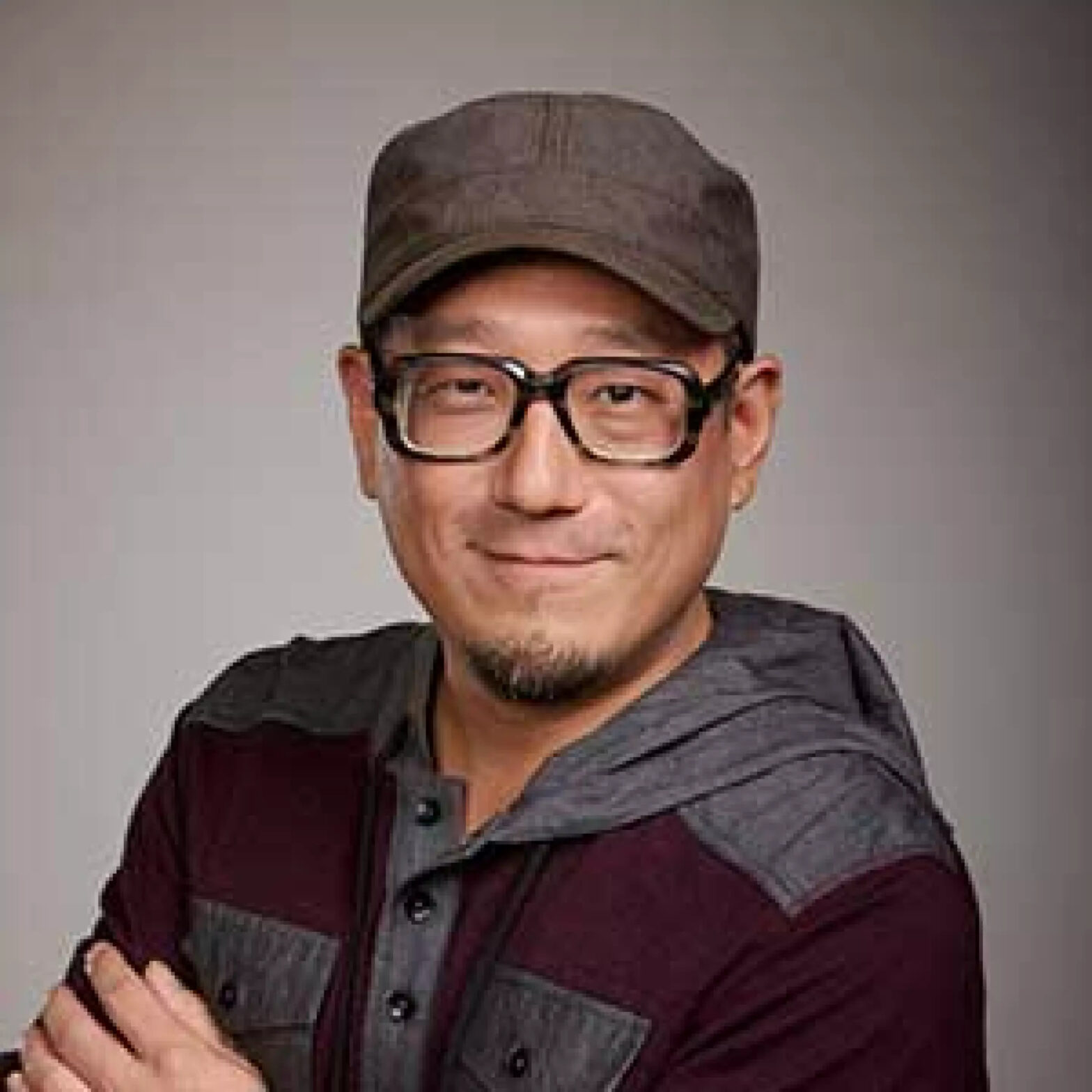 Best of Awards 2022 - LA Film Festival NewFilmmakers Los Angeles