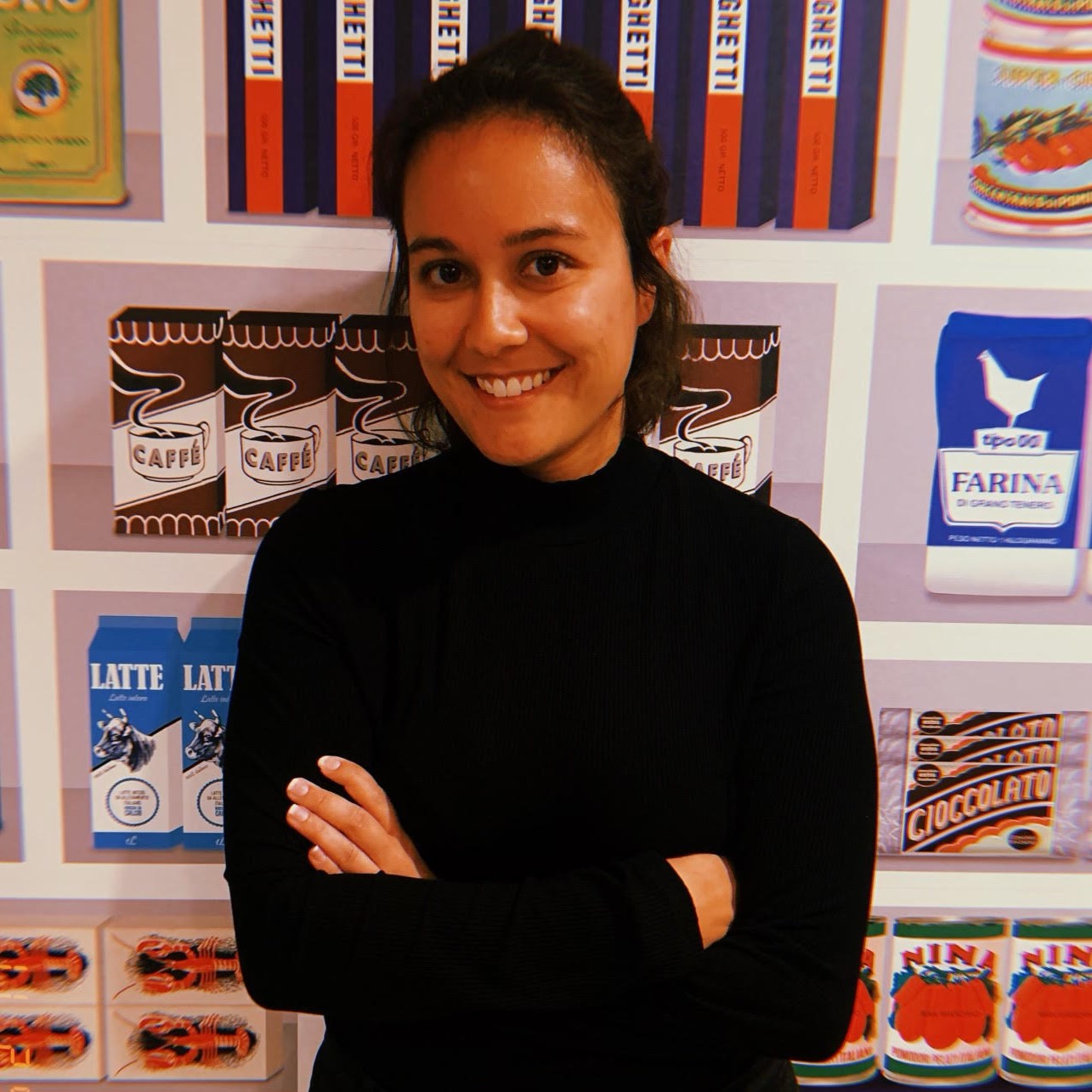 NFMLA Panel | A Conversation with Film Festival Programmers ...