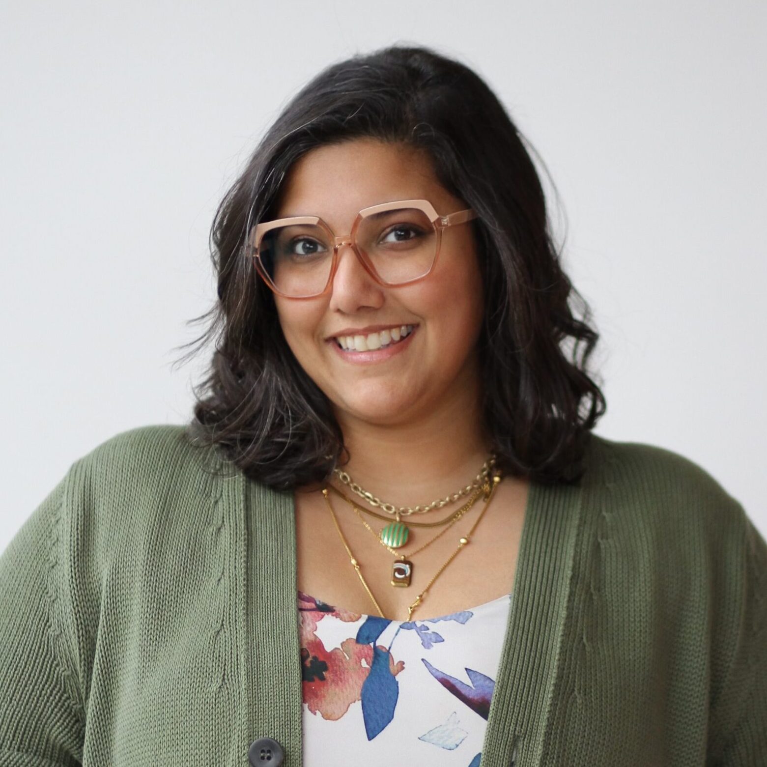 NFMLA Panel | Development & Production with Divya D'Souza - NewFilmmakers Los Angeles