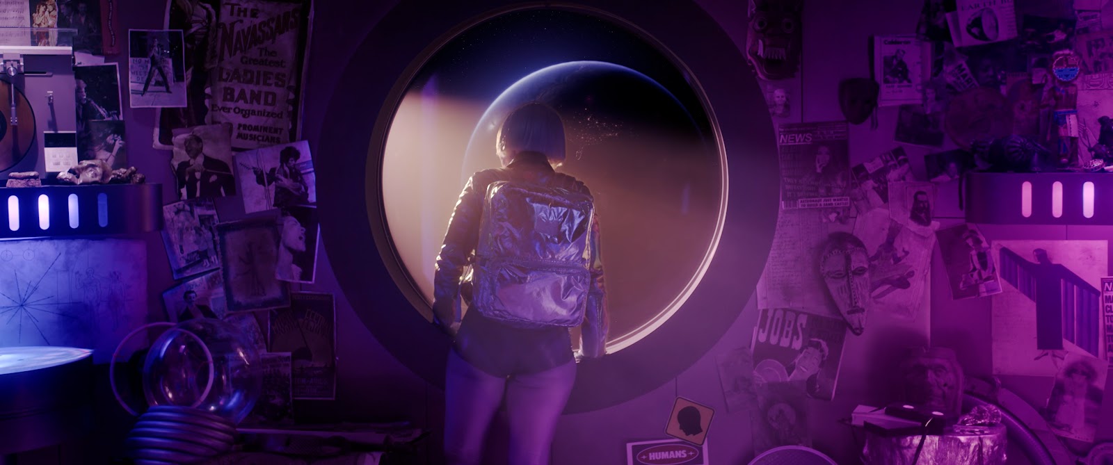August 26th, 2023 – Monthly Film Festival | InFocus: International ...