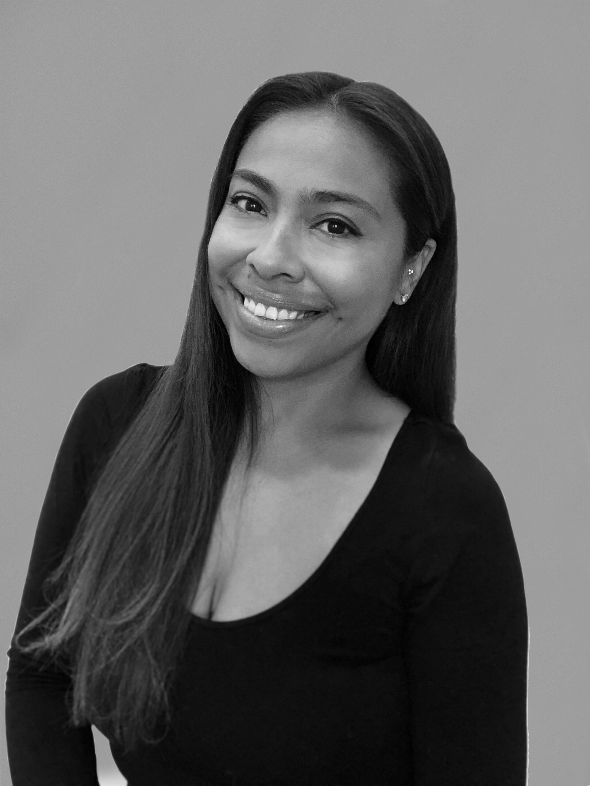 Joanna Chacon - NewFilmmakers Los Angeles