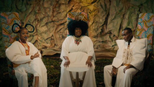 NewFilmmakers Los Angeles