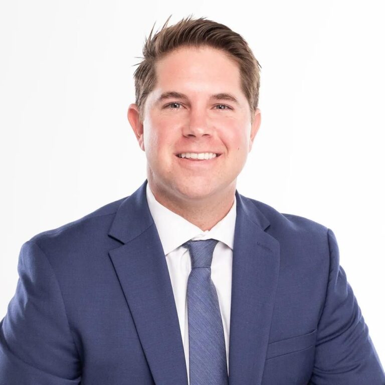 April 6th, 2024 - Monthly Film Festival | InFocus: Disabilities ...