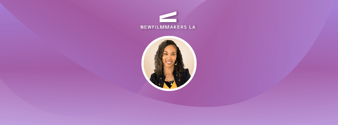 2/21/2025 - NFMLA Virtual Conversation | Representation & Inclusion in ...