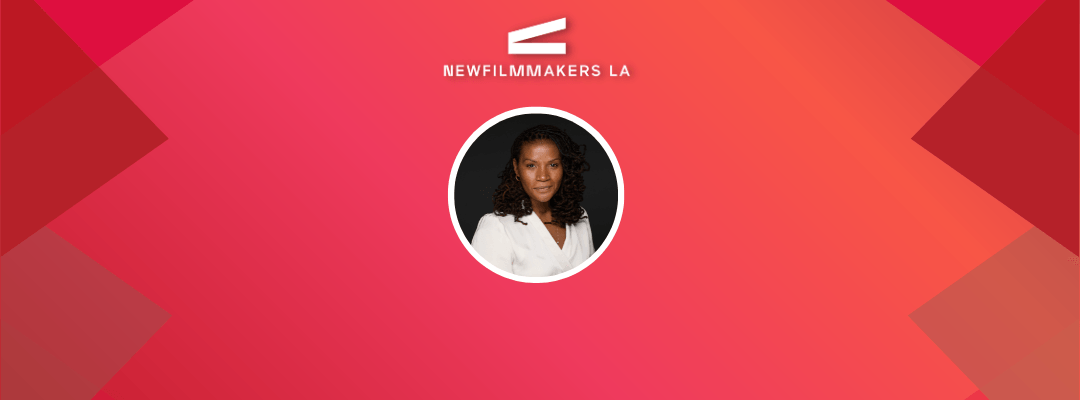 5/09/2025 - NFMLA Virtual Conversation | Social Media in the Film ...