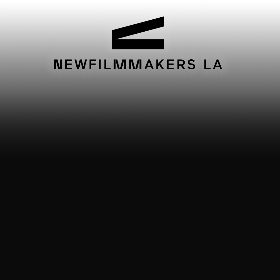 11/13/2025 - NFMLA Virtual Conversation | Documentary Storytelling with ...