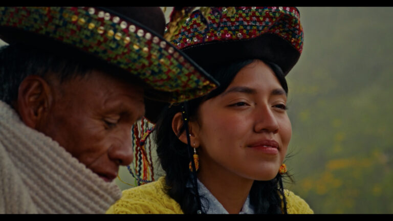 NewFilmmakers Los Angeles