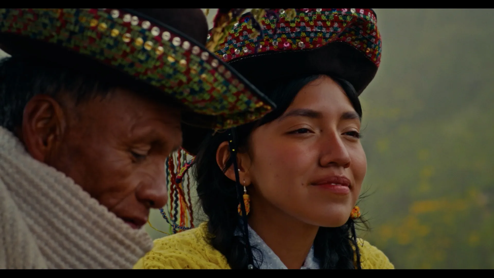 NewFilmmakers Los Angeles